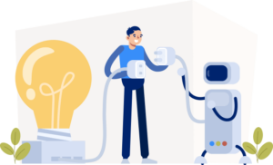 Creative Strategy Development & Implementation Steps [5 Elements]