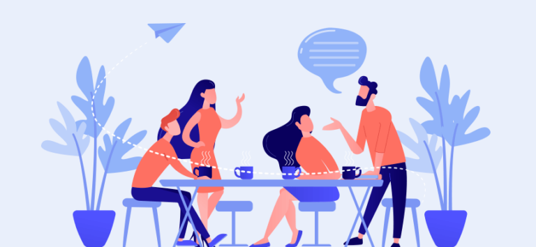 Consultative Decision Making: What Is Consultative Style + Pros/Cons