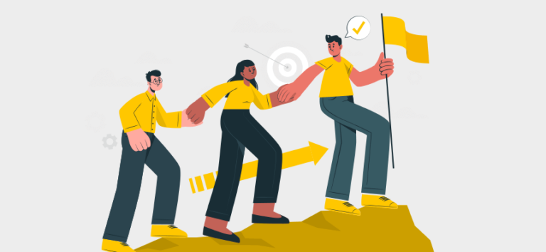 Project Milestones Examples in Project Management [Master Plan]