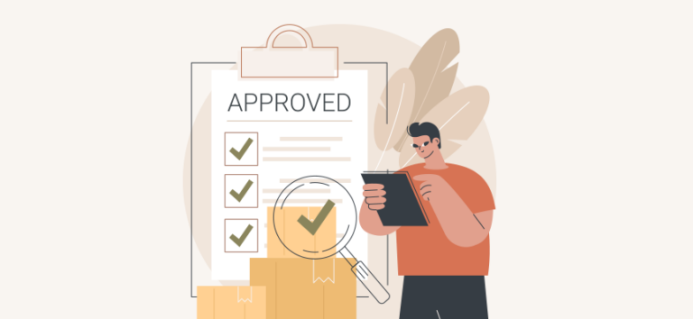 Quality Assurance Tracking: Why It's Crucial For Success & Growth