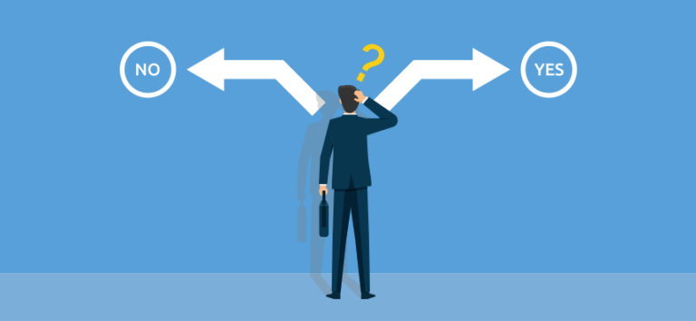 The Value of Communication in Team Decision-Making