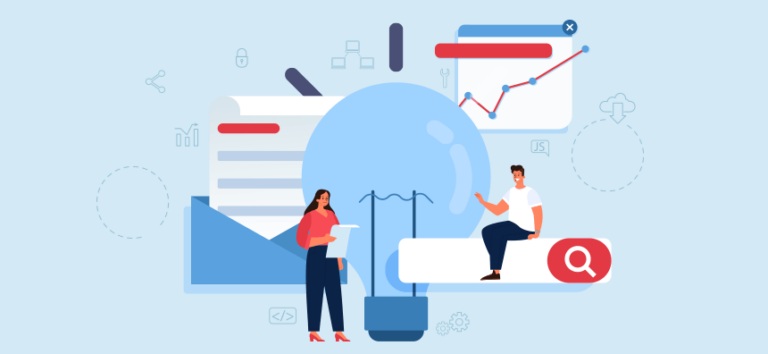 How To Ensure Successful Project Implementation