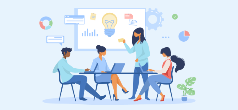 How Has Project Management Evolved Over Time? [Explained]