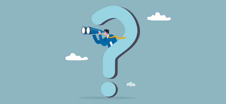 Lack of Resources in Project Management [& How to Deal with]