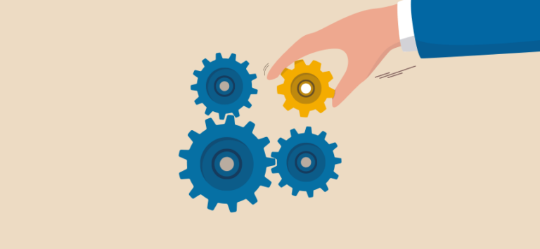 Why Transparency In Project Management Is Critical To Success