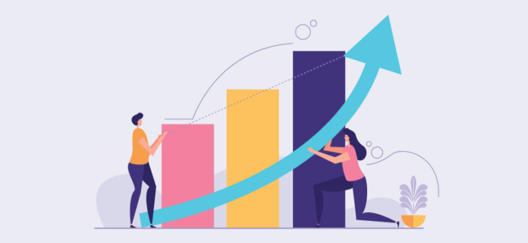 Small Business Process Improvement To Grow A Successful Company