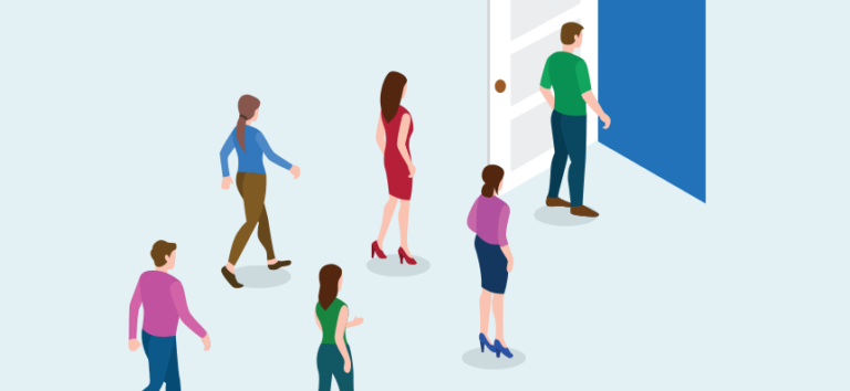 Shifting Priorities in the Workplace - The Comprehensive Guide