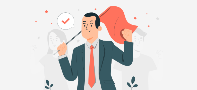 How to be Assertive at Work - A Simple Guide