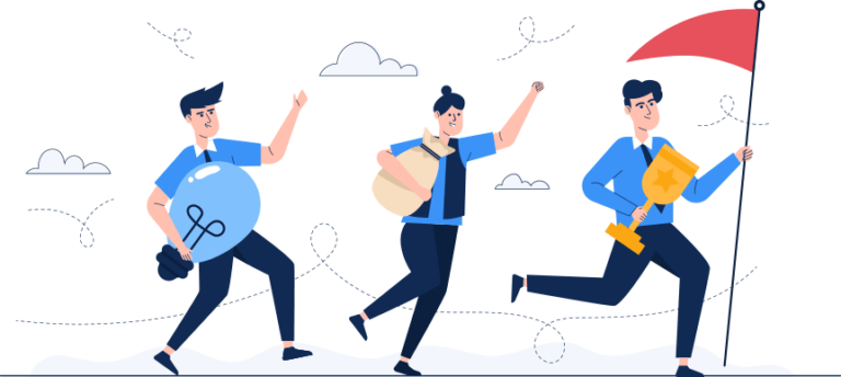 How to be Assertive at Work - A Simple Guide