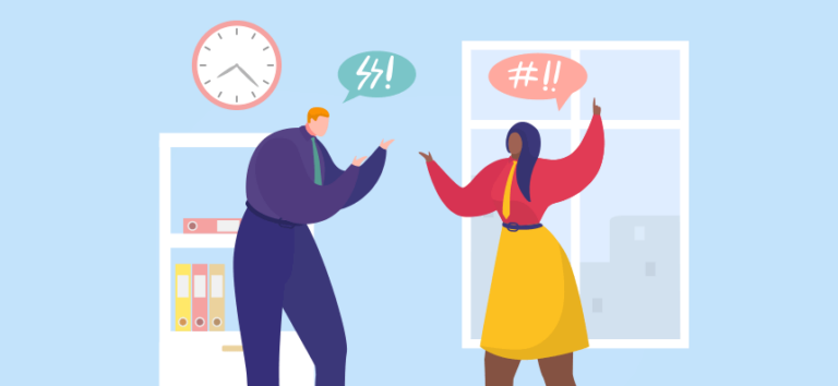 How to Disagree with Your Boss Constructively - Pro Tips