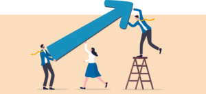 How to Build Capability in A Team (7 Ways + Training Methods)