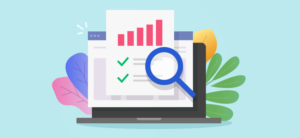 Project Management Audits - The Comprehensive Guide