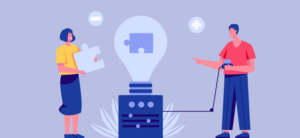 Proactive Problem Management: Examples, Benefits & How to Implement