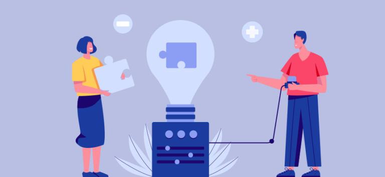 Proactive Problem Management: Examples, Benefits & How to Implement