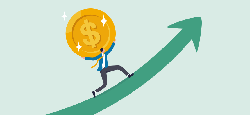 Dynamic Pricing Algorithms: Maximize Profits with Pricing Algorithms Dynamic Pricing Algorithms: Maximize Profits with Pricing Algorithms