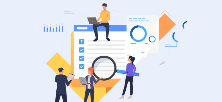 How to Keep Track of Delegated Tasks & Manage Them