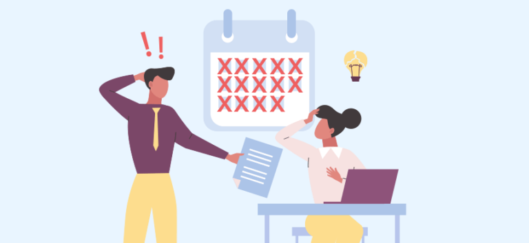 Small Project Management: How to Manage Small Projects in 5 Steps