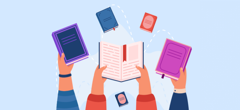 How to Keep Track of Delegated Tasks & Manage Them