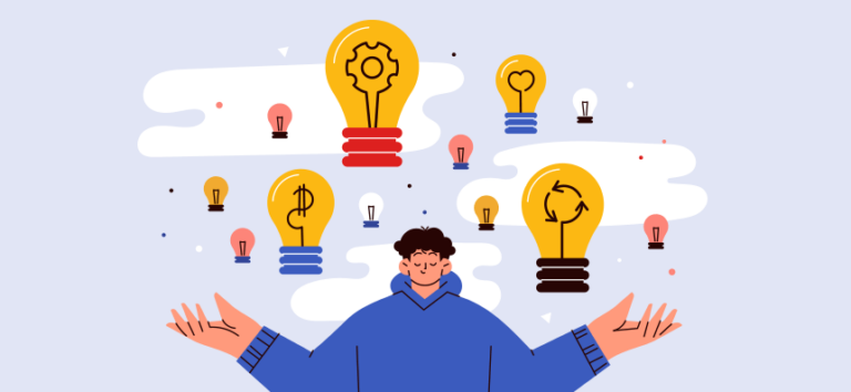 How to Build and Run a Successful Creative Team