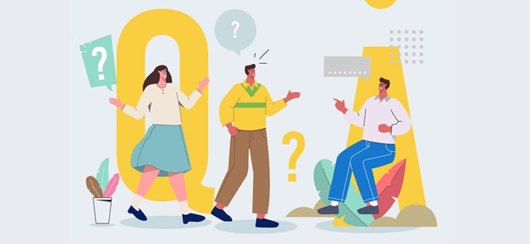 Best Check-In Questions For Productive Meetings