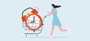 The Impact of Poor Project Planning - 6 Results & How to Avoid Them