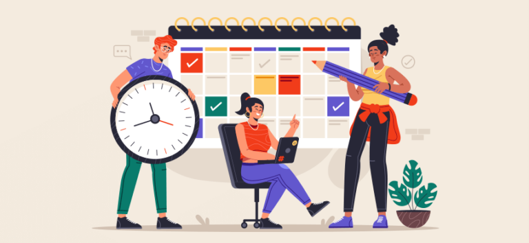 Why is Workload Management Important & How to Manage It