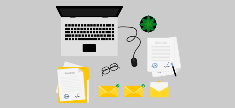 Secondments: Advantages and Disadvantages & Why Important? Secondments: Advantages and Disadvantages & Why Important?