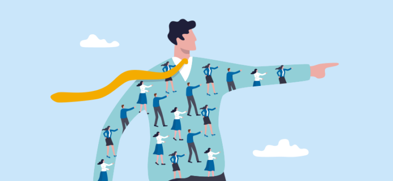 How to Build Capability in A Team (7 Ways + Training Methods)