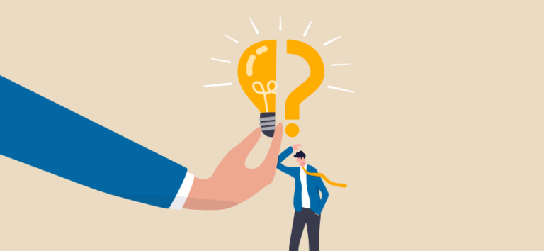 Top 17 Challenges Faced by Managers in Motivating Employees