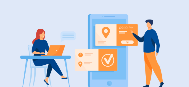 Level 10 Meeting: How L10 Meetings Can Enhance Leadership Meetings