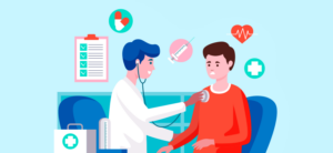 Proactive Problem Management: Examples, Benefits & How to Implement