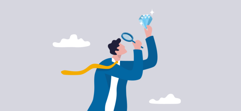 15 Professional Work Goals Examples (+ What, Why & How)