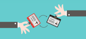 Secondments: Advantages and Disadvantages & Why Important?