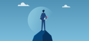 Visionary Leadership: Advantages and Disadvantages