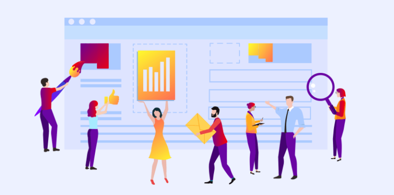 Why Outsource Your IT: 7 Reasons & Benefits