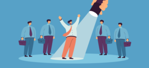 Top 17 Challenges Faced by Managers in Motivating Employees