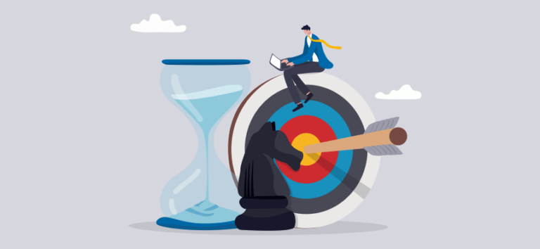 15 Professional Work Goals Examples (+ What, Why & How)