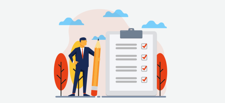 Secondments: Advantages and Disadvantages & Why Important? Secondments: Advantages and Disadvantages & Why Important?