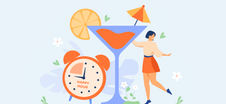 Virtual Team Celebration Ideas | How to Celebrate with Remote Teams
