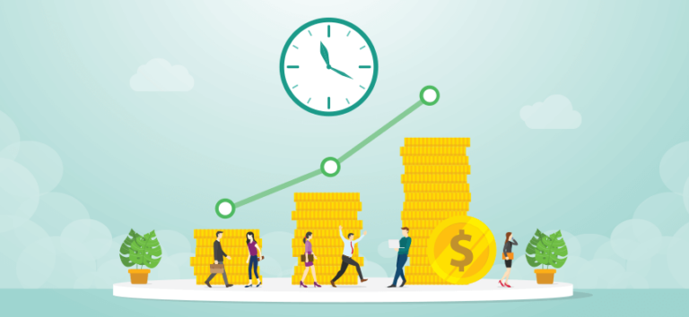 Dynamic Pricing Algorithms Maximize Profits With Pricing Algorithms