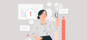 Proactive Problem Management: Examples, Benefits & How to Implement