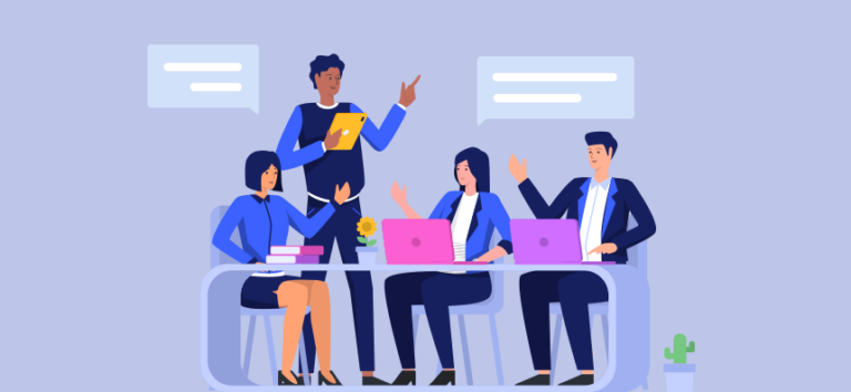 How to Keep Meetings On Track - The Comprehensive Guide