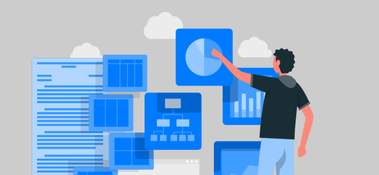 AI in Project Management: Become an AI-ready Project Manager