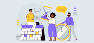 Small Project Management: How to Manage Small Projects in 5 Steps