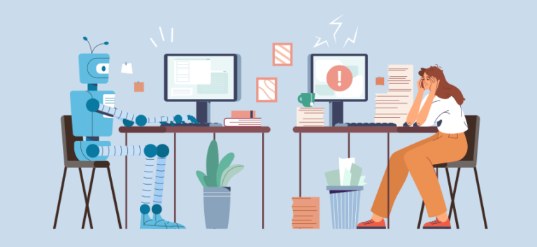 AI in Project Management: Become an AI-ready Project Manager