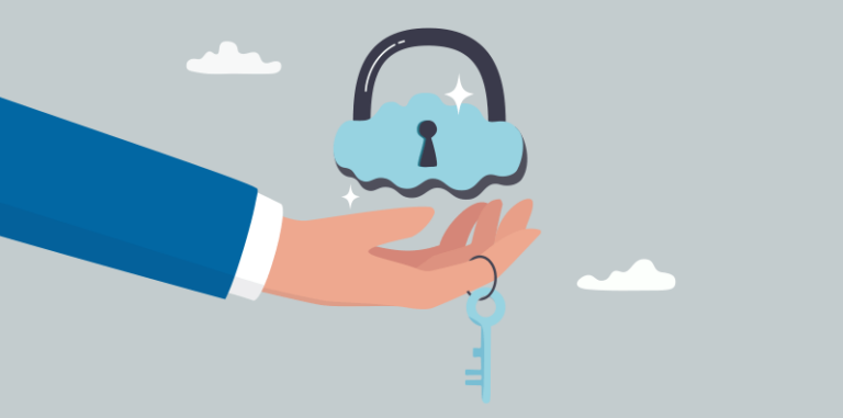 15 Professional Work Goals Examples (+ What, Why & How)