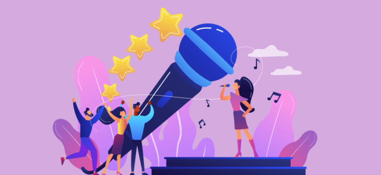 Virtual Team Celebration Ideas | How to Celebrate with Remote Teams