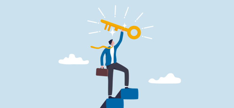 7 Project Progress & Performance Measurement Methods