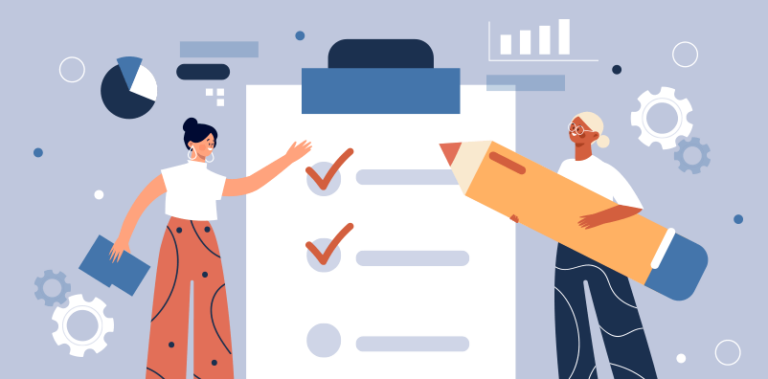 Product Vs Project Management: What is the Difference?