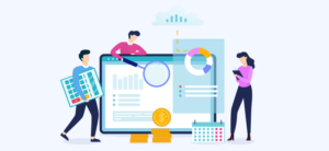 Project Management Audits - The Comprehensive Guide